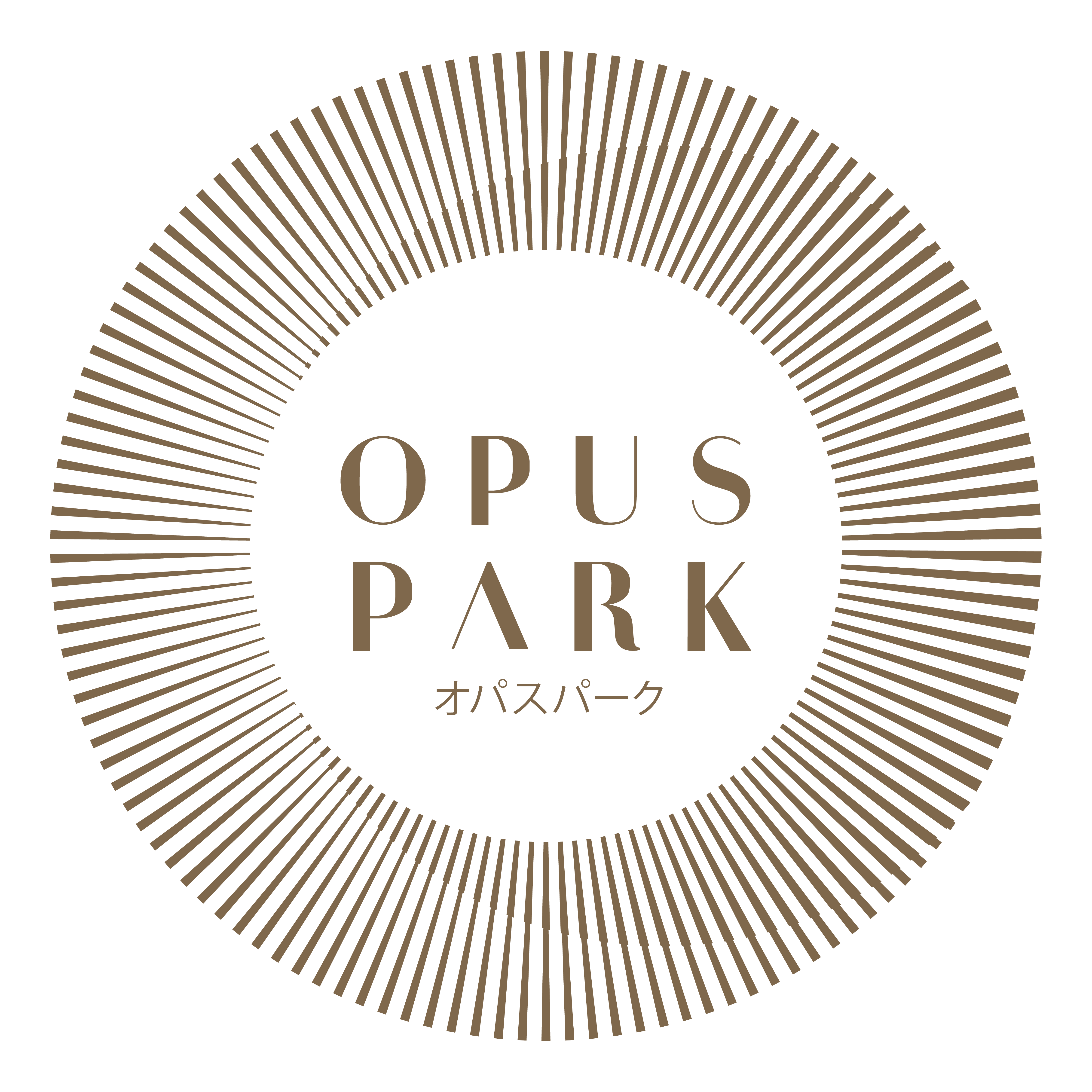 OPUS PARK - Elevate Your Living | Luxury Residence Sentul City